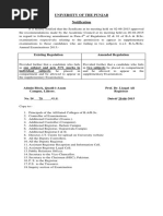 KMI Group MDF & Laminated Boards Overview | PDF | Supply Chain ...