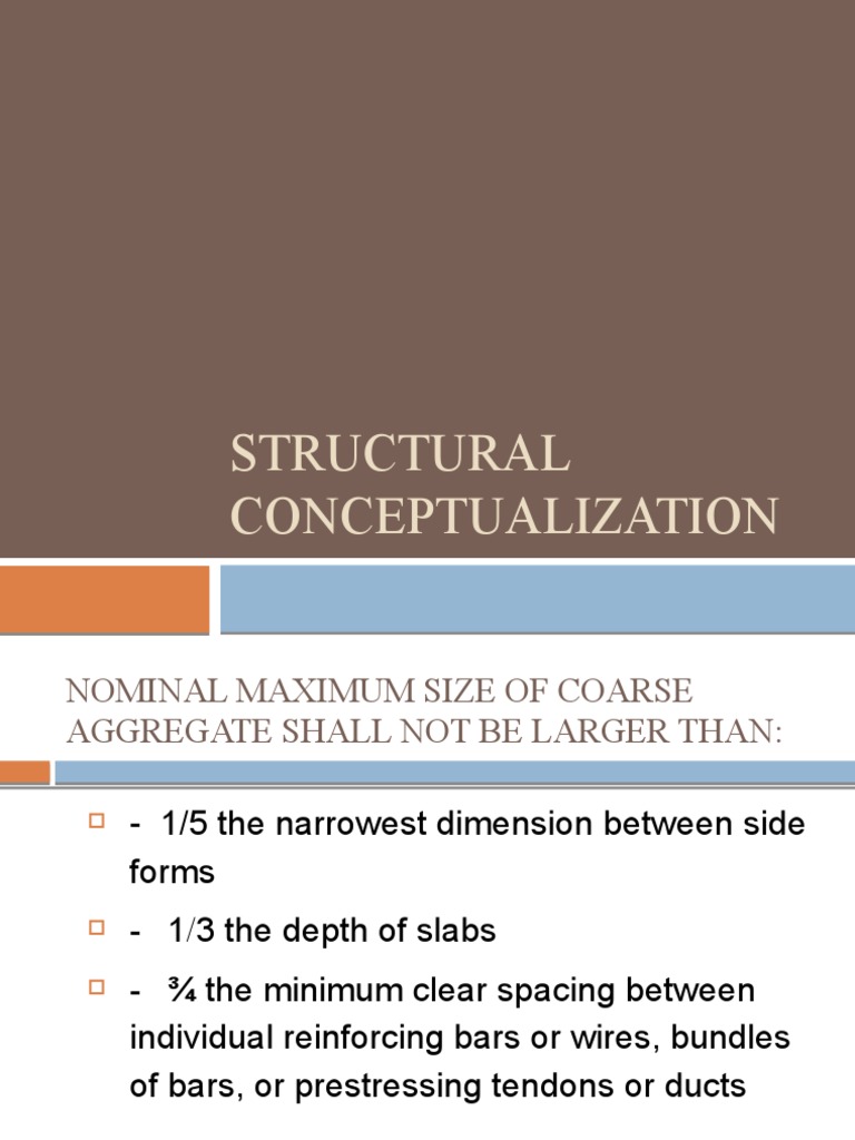 Ale Reviewer Structural | PDF | Nature | Beam (Structure)