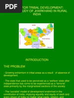 List of Caste and SubCast Under CNT ACT | PDF | Social Groups Of India ...