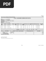 Claims Payer List For Unitedhealthcare, Affiliates and Strategic ...