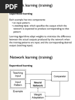 Aphex Twin - Avril 14th | PDF