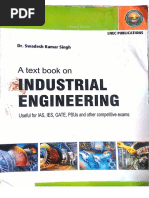 Mechanical Made Easy Handbook PDF | PDF