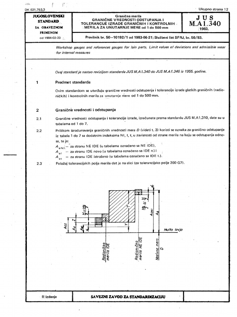 SRPS M (1) .A1.340 | PDF