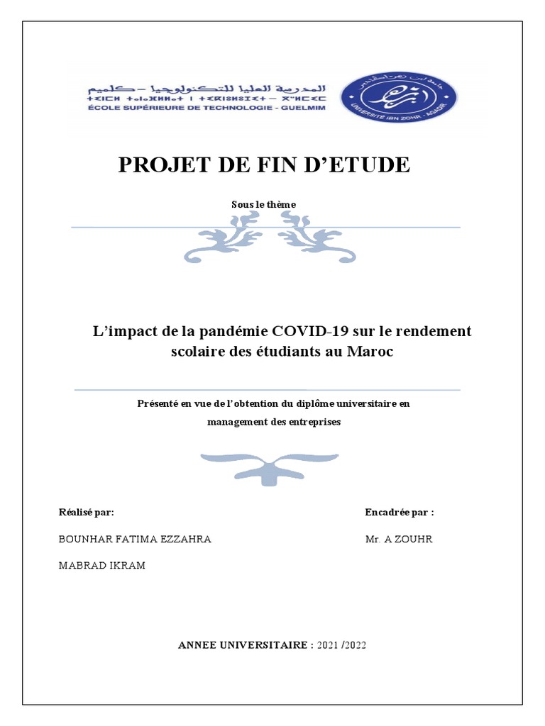 pfe | PDF