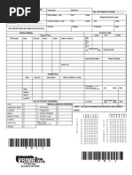 Driver's Log Sheet Template | PDF