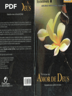 Ebook Manual Pandas | PDF | Dados | Análise de dados