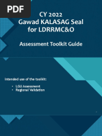 Techlog Workshop Introduction 2018 Fall | PDF | Microsoft Excel | Icon ...