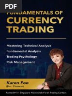 Forex For Dummies PDF | PDF | Foreign Exchange Market | Short (Finance)