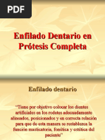 Colado Dental | PDF | Aleación | Rieles