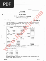 How To Calculate TRIR LTIR LTISR | PDF