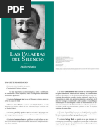 Ley 21965 de Pfa | PDF | Policía | Estado (política)