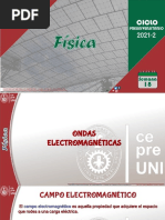 Analisis Ergonometrico y Antropometrico | PDF | Cocina | Triángulo