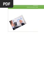 Módulo 17 Proyecto Integrador | PDF