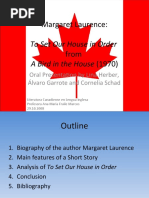 AP Lang Argumentative Essay Guide | PDF | Essays | Argument