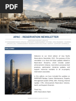 Opera Pms - Ihg Management of Holidex (Ihg Concerto) Oxi - Hoc - v2 ...