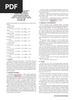 BAM Chapter 4. Enumeration of Escherichia Coli and The Coliform ...