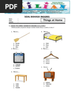 OIC-SMIIC 1 - 2019 - General Requirements For Halal Food - Text.Marked ...