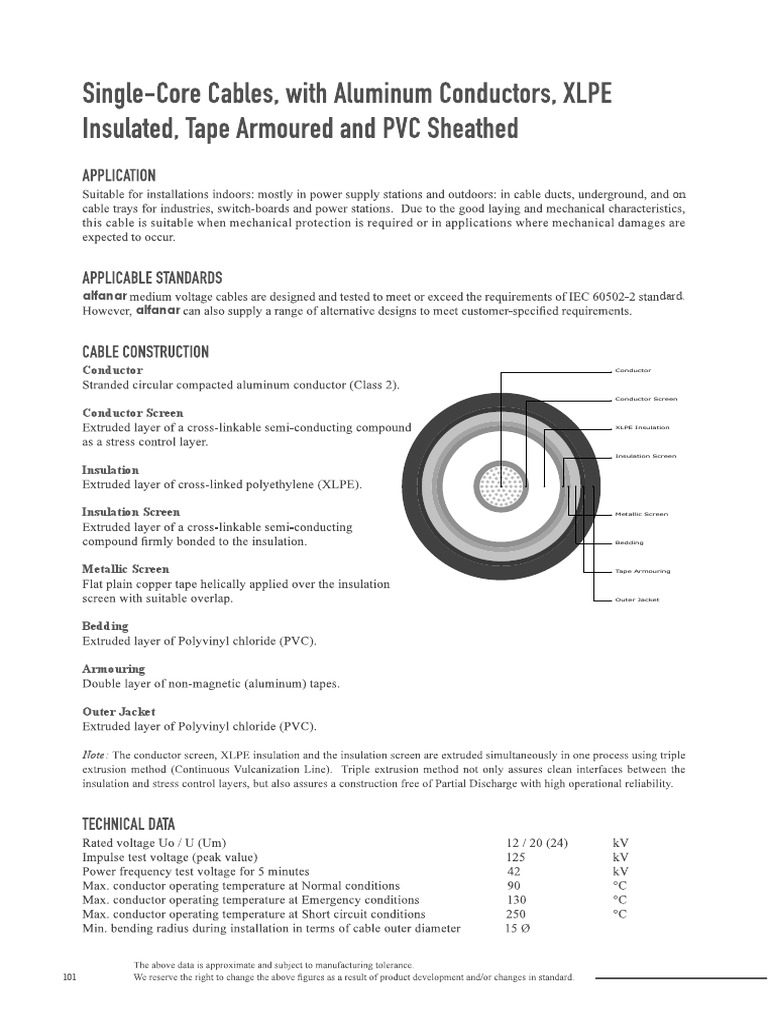 Scribe 107 | PDF | Electricity | Electrical Engineering