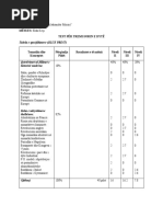 Filma24.Band Filma Dhe Seriale Me Titra Shqip HD | PDF