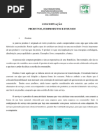 Variações Anatômicas do Seio Transverso | PDF | Seio