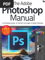 W3Schools SQLTutorial PDF | PDF | Database Index | Table (Database)