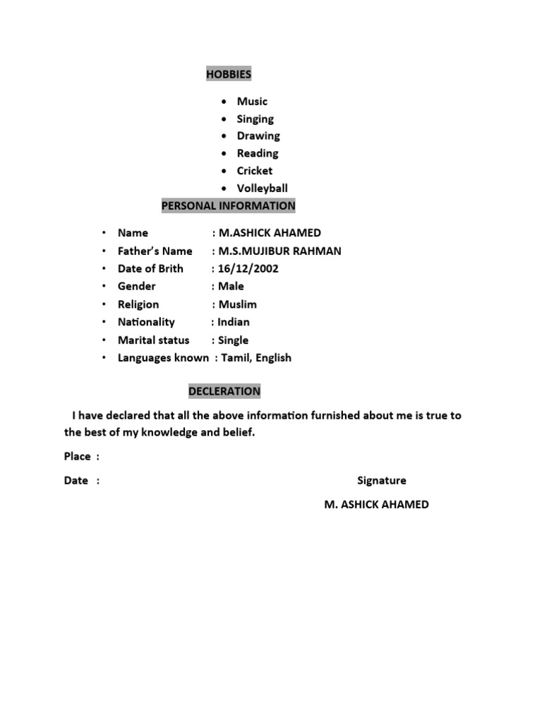 Document (38) Ashick | PDF