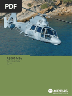 Approaches Types and Procedure On Airbus A320 | PDF | Navigation ...