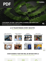 HLD Template | PDF | Confidentiality | Information Technology Management