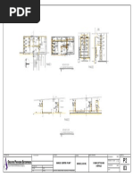 Proposed 2-Storey Residential Building-Plumbing | PDF | Plumbing ...