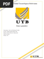 Manual de Usuario SIAT Desktop PDF | PDF | Point and Click | Microsoft ...