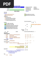Secure (Elite 440) Data Logging. MODBUS Registers Map | PDF | Ac Power ...