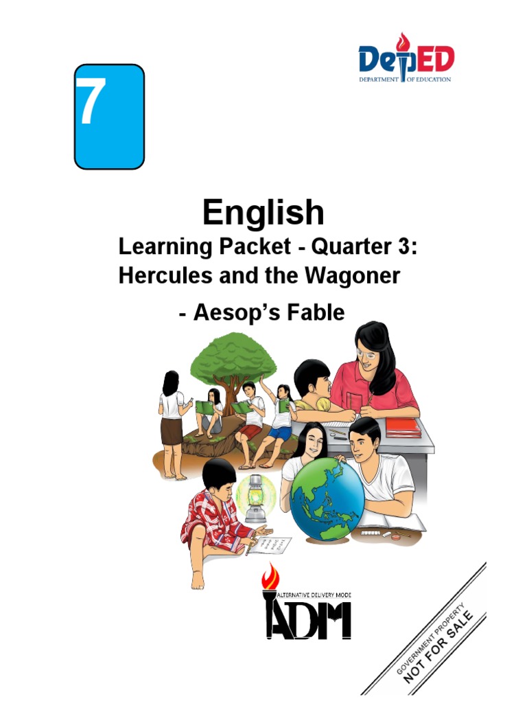 Understanding Phrases: Classifying Phrases in Song Lyrics | PDF | Verb ...