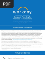 00 Windows-Server-Maintenance-Checklist PDF | PDF