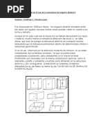 GIL-MONTE Pedro R - El Síndrome de Quemarse Por El Trabajo (Burnout ...