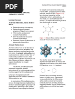 Ustet Upcat Coverage Exam | PDF | Factorization | Equations