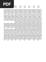 Serial Keys For Trapcode Suite 13 | PDF