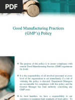 Glass Policy: Ameliorating This Policy Applies To All Glass and Hard ...