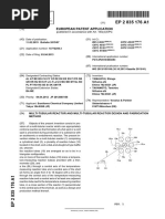 Atfd Design Calculation: Data Energy Balance Agitator Shell Design ...