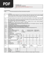 PPPPU | PDF | Valve | Pump