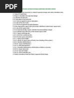 Condenser Calculations | PDF | Heat Exchanger | Enthalpy
