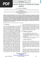 QBCC Form 4 Submission Guide | PDF | Plumbing | Hydraulic Engineering