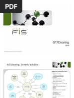 MT103 SWIFT Message With Optional Fields 52a and 57a - Part 1 ...