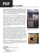 Haps 100 Datasheet | PDF | System On A Chip | Field Programmable Gate Array