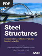 Engineer Grades Chart | PDF | Engineer | Computer Aided Design