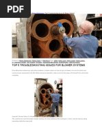 Battery Room Design Aspects | PDF | Electrical Substation ...