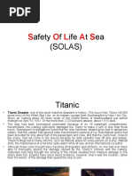 1016 SOLAS CONSOLIDATED EDITION 2020 - Compressed | PDF