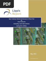 Chapter 1 - Xii-Computer-Networking-Sumita-Arora-Solved-Assignment ...