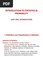 Applied Math - 2 Begashaw Moltot | PDF