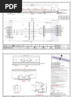 Grating Details (LTA) PDF | PDF