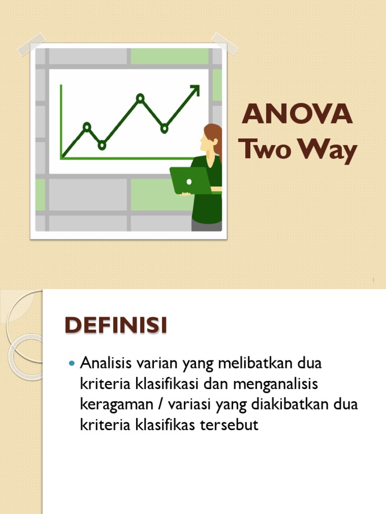 10 Anova Two Way | PDF